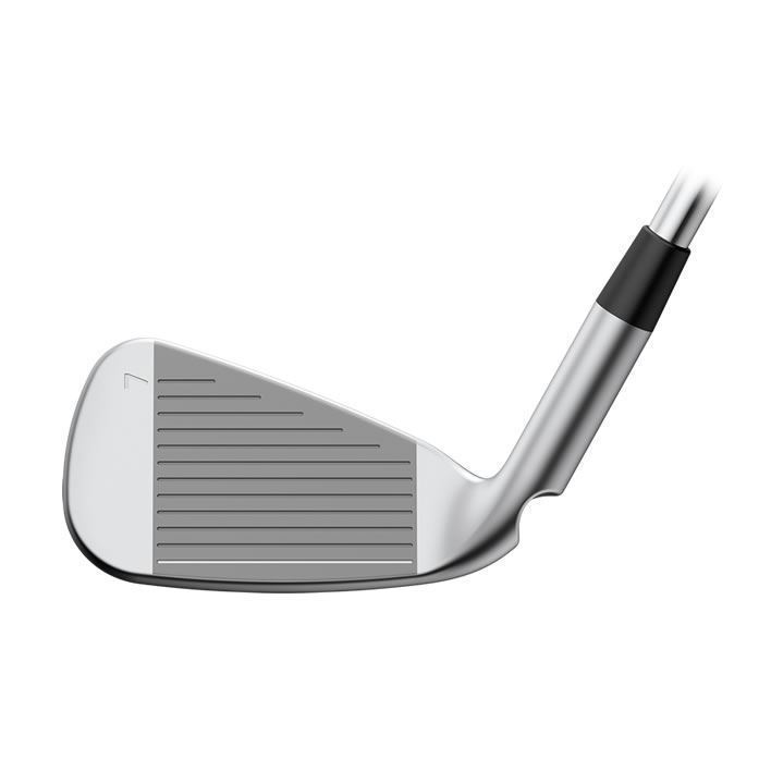 Ping G440 Irons HL Build - Graphite Custom Available