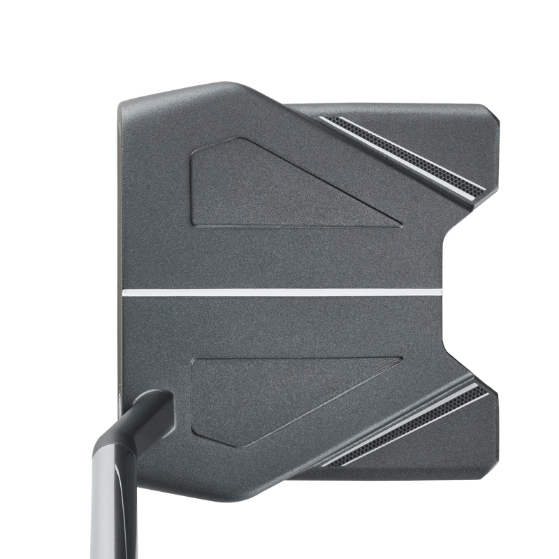 Odyssey DFX No.10 S Putter