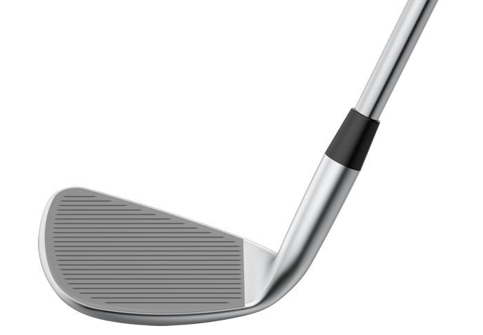 Ping BunkR Wedge 2025