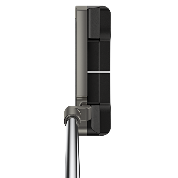 Ping Scottsdale Anser 4 Putter 2025