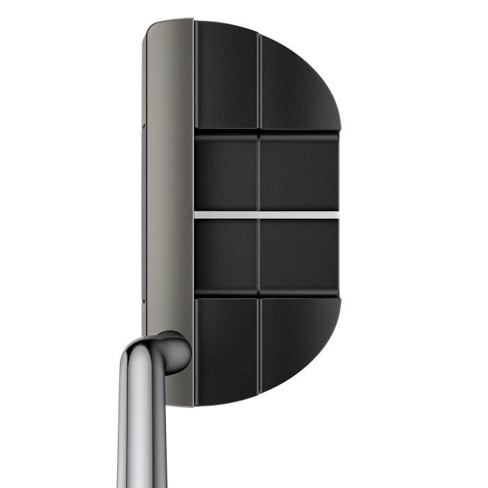 Ping Scottsdale Anser B63 Putter 2025