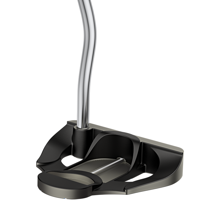 Ping Scottsdale Craz-E Putter 2025