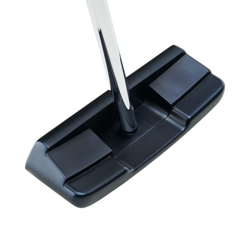Odyssey Ai-ONE Square 2 Square Double Wide Cruiser Putter