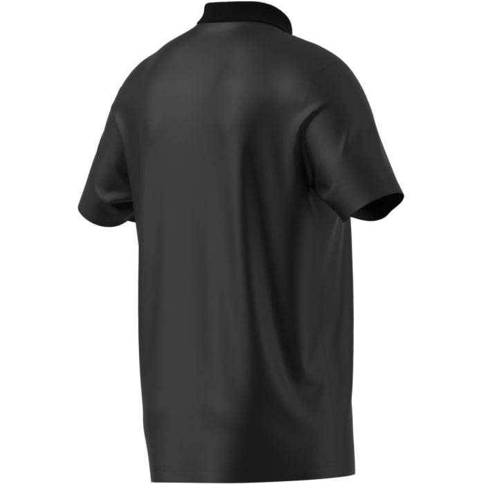 adidas Performance Polo Shirt - IQ2935 Black